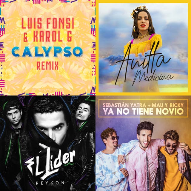 no! - playlist by Pconsuelo🦋 | Spotify