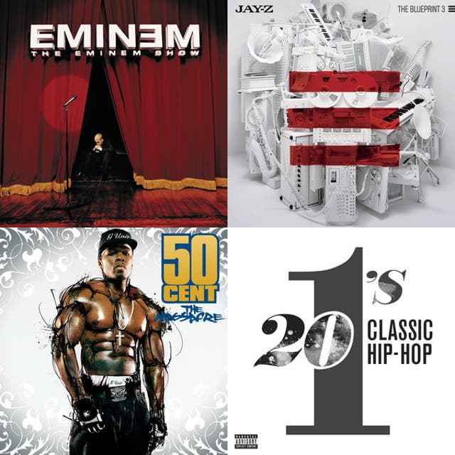 90s 00s Rap And Hip Hop Clean Playlist By Kras Spotify