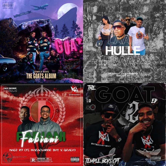 Kullid / Coloured Music - playlist by Qasim | Spotify