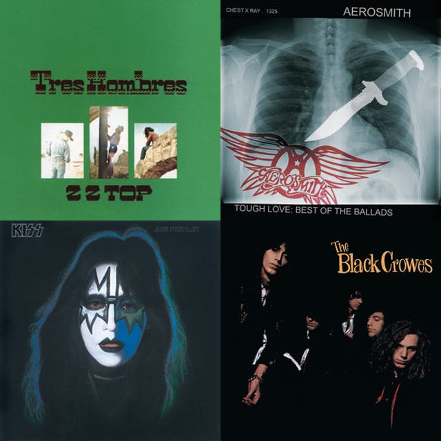 Sunday - playlist by Rebecca Bannerman | Spotify