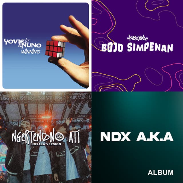 Kenshuseijapanрџ рџ рџ їрџ µрџћњ Playlist By Rengga Gento Spotify