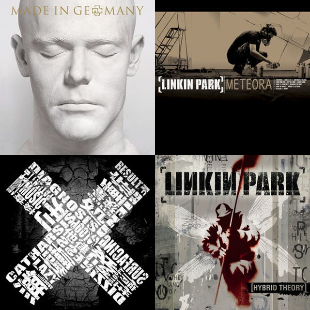 Los pingüinos me la van a mascar - playlist by Nagit | Spotify