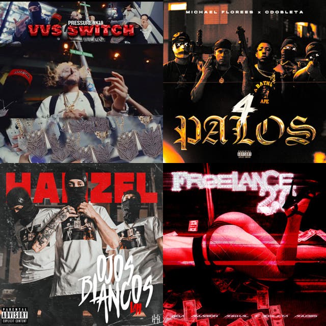 gatita michu michu - playlist by lely🫧 | Spotify