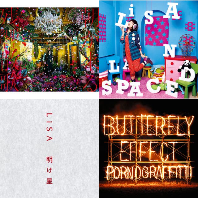 Anime Songs By Bk Playlist By Bkzinho Spotify