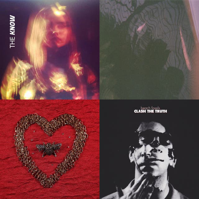 where are you!!! - playlist by Ana Declaro | Spotify