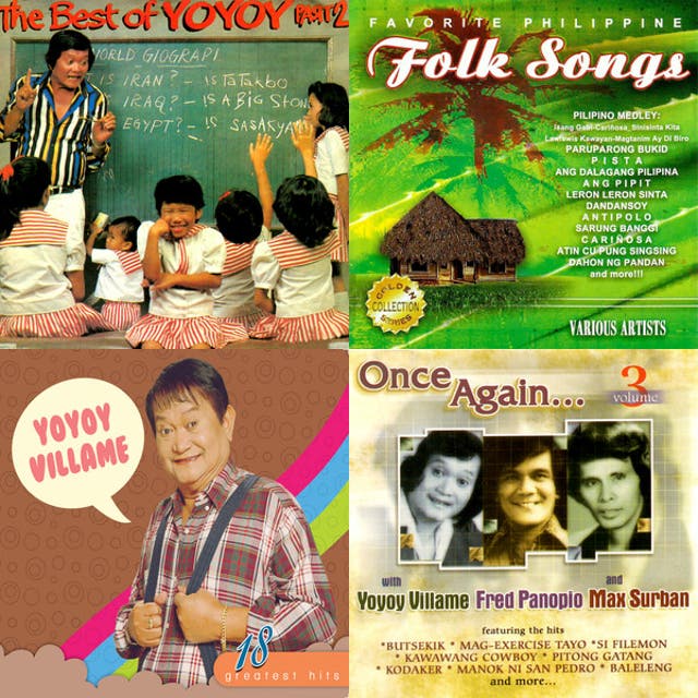 Bicol songs - playlist by 77yz3xp5692fehiuozwfw84uf | Spotify