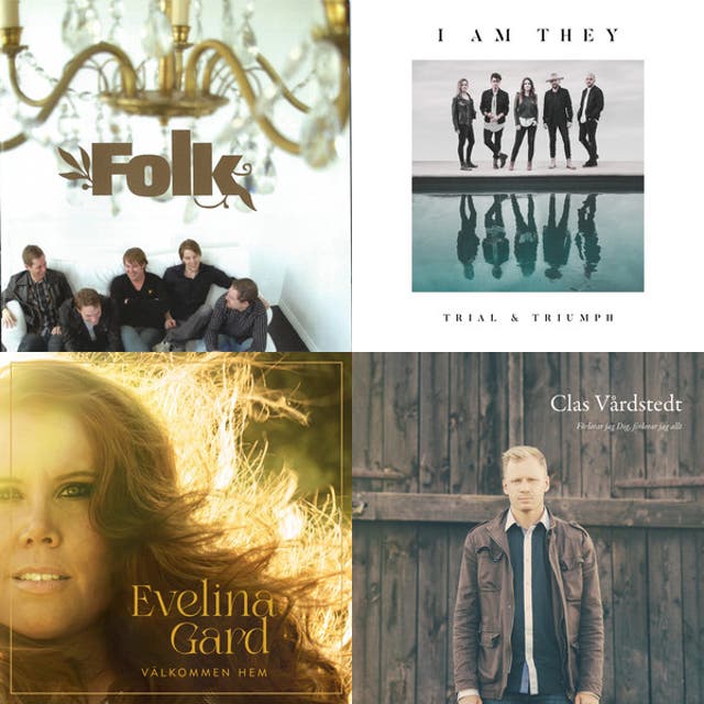 Homecoming 2023 - playlist by Peter Samuelsson | Spotify