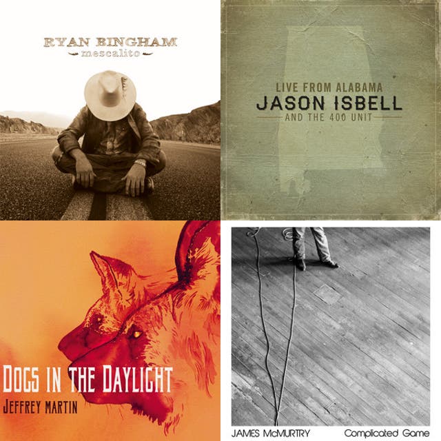 worn - playlist by Adam Asher | Spotify