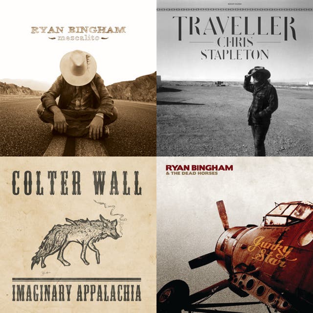Dat Good YEEHAW - playlist by nolanb360 | Spotify