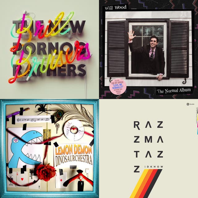 normal oak brain rot - playlist by wwwopbop | Spotify