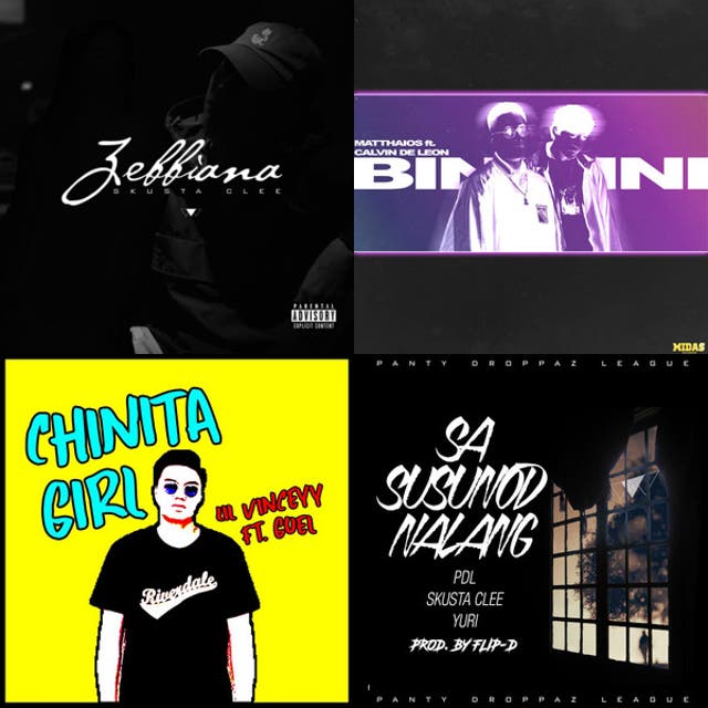 before pandemic songs - playlist by JanSalaver | Spotify