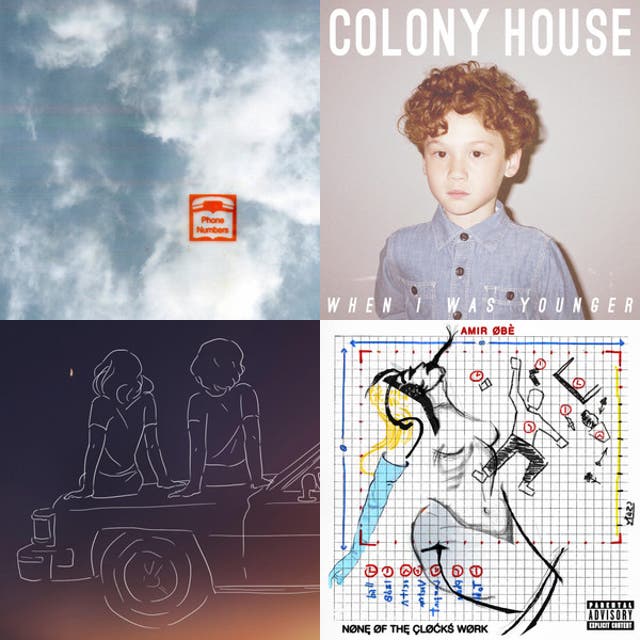 Hailey - playlist by Mackenzie | Spotify