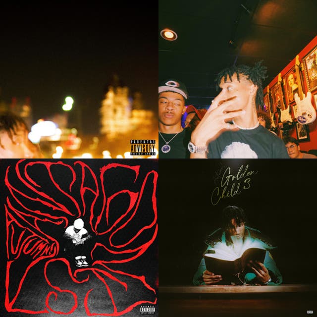 Autumn love songs - playlist by rj🎶 | Spotify