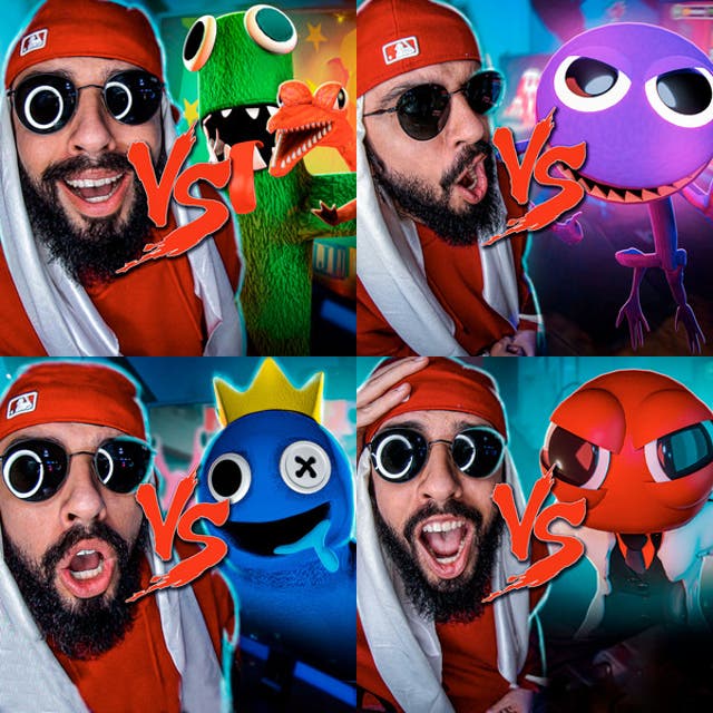 AZUL BABÃO - playlist by Fernanda | Spotify
