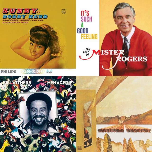 January Wake-Up Songs - playlist by OAH | Spotify