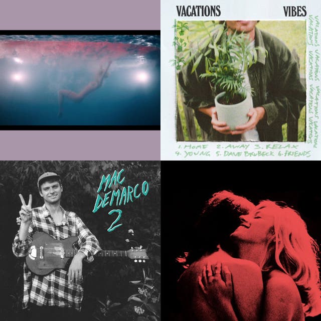 Diddy party - playlist by Sammyyyyy | Spotify