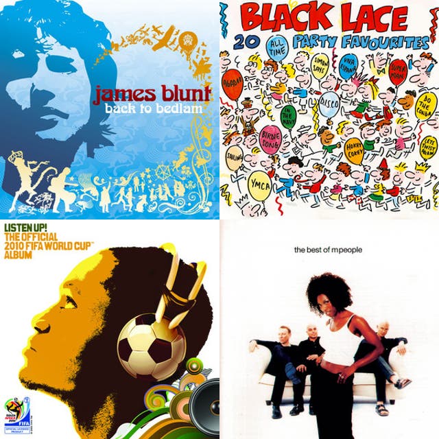 Elk mill pick me up - playlist by Hayley Bee | Spotify