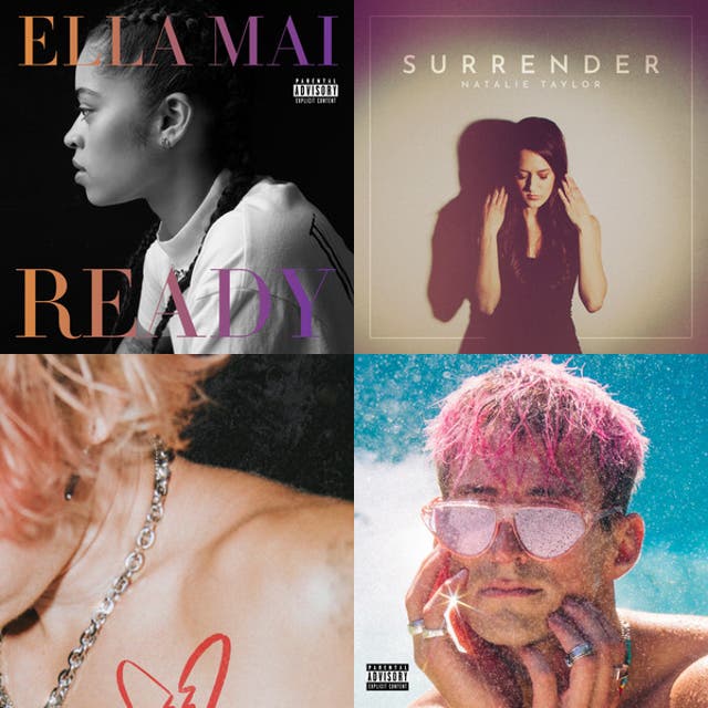 Tik Tok songs - playlist by Erica Iverson | Spotify