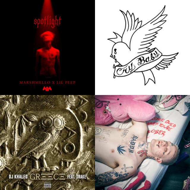 AuzTheKid - playlist by 14102004leo | Spotify