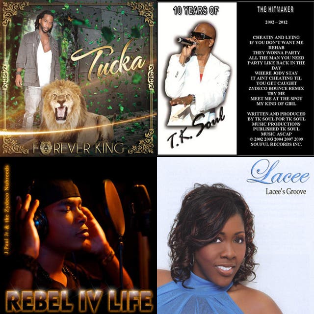 #Loveinthestable - playlist by Janie Hughes | Spotify