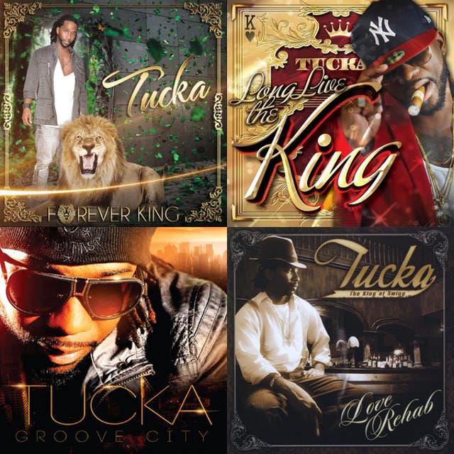 TUCKA PLAYLIST - playlist by filesbrown | Spotify