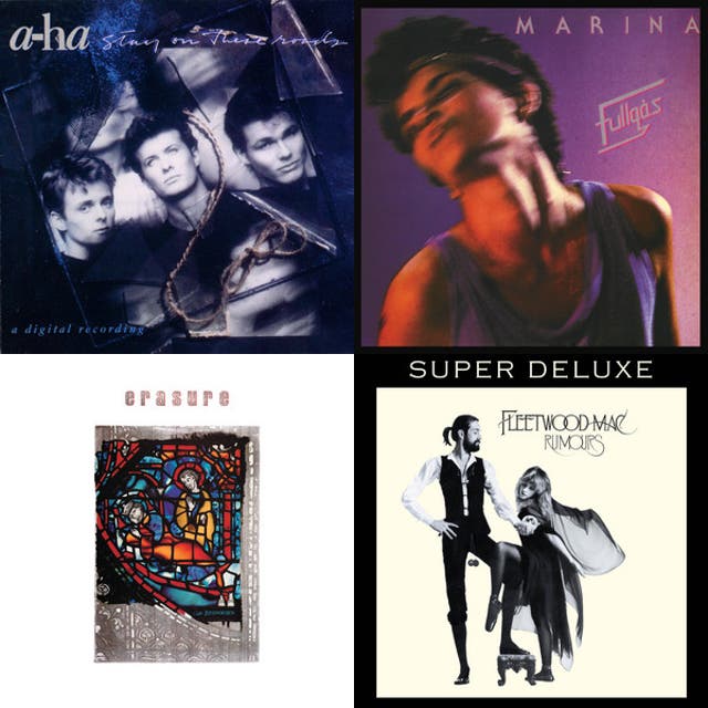 Monamu House Playlist By Enferlukas Spotify
