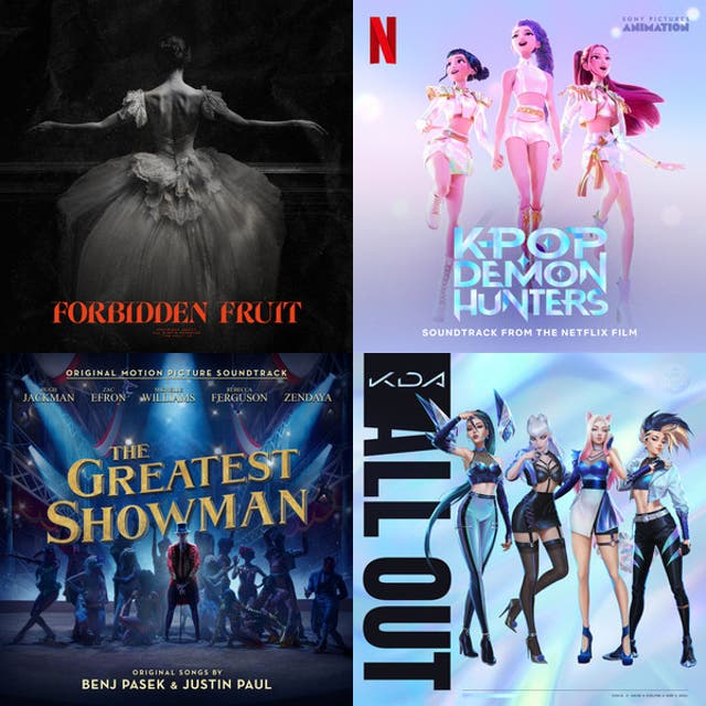 KDH songs💫😝🤺 - playlist by Amber | Spotify