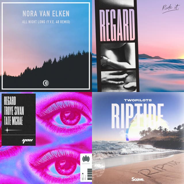 Open Home music - soft house music - playlist by Candice Smith | Spotify