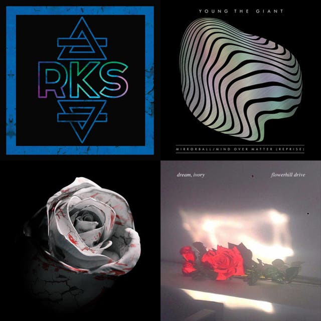 Soft music - playlist by a | Spotify