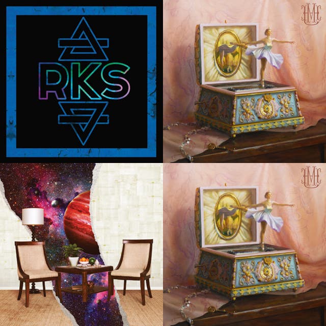 Rainbow Kitten Surprise 2025 setlist - playlist by Jenny | Spotify