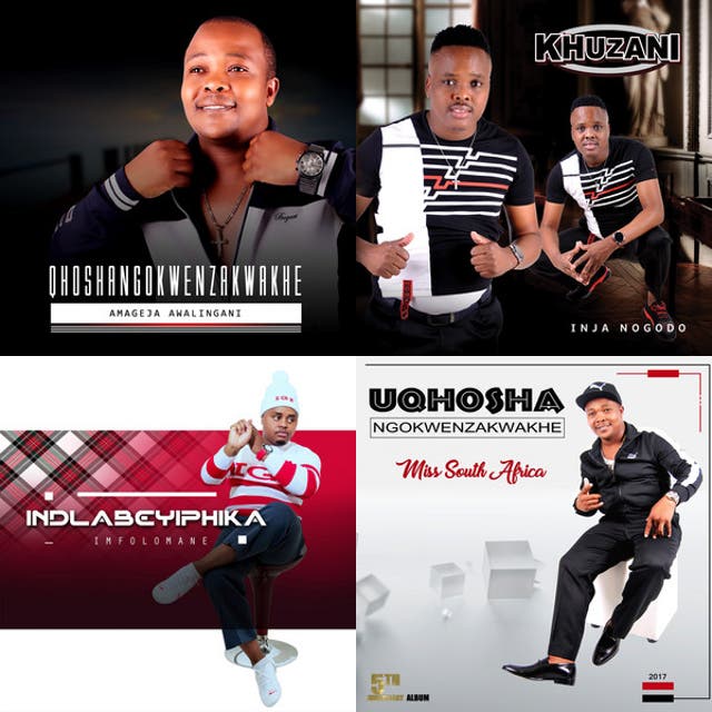 Isiginci - playlist by bhut_usbo | Spotify