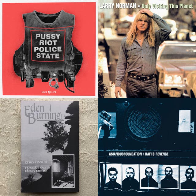 Greenbelt Legends - playlist by Tim Raby | Spotify