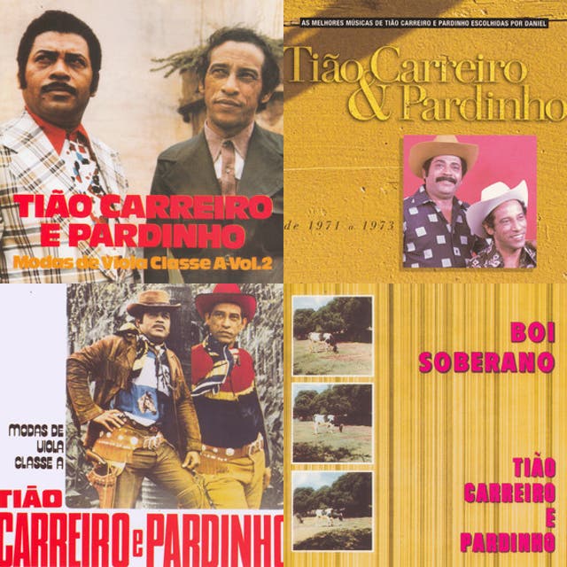 Moda de Viola - playlist by Celso Masson | Spotify