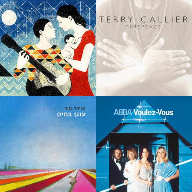 medicine of love - playlist by Orka Teppler | Spotify