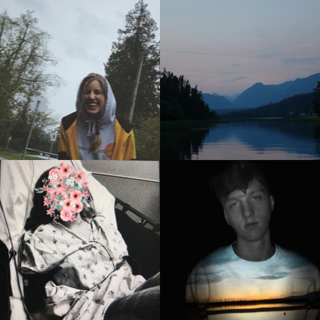 Powfu – Death Bed - playlist by Anthony Guerra | Spotify