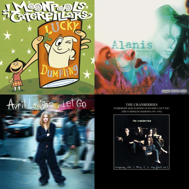 Mellow947 Afternoon Cruise - playlist by Sarte25 | Spotify