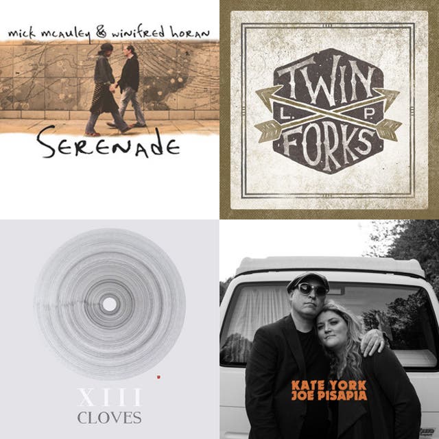 Valentine S Day 2017 Playlist By Derrieredesoie Spotify