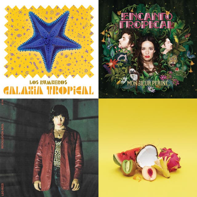Desayuno Rest - playlist by Mafer De León | Spotify