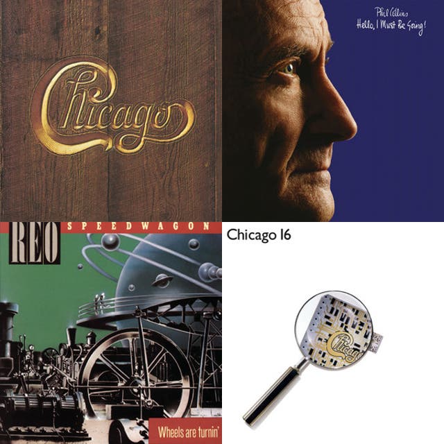 ENGLISH OLDIES - playlist by jga | Spotify