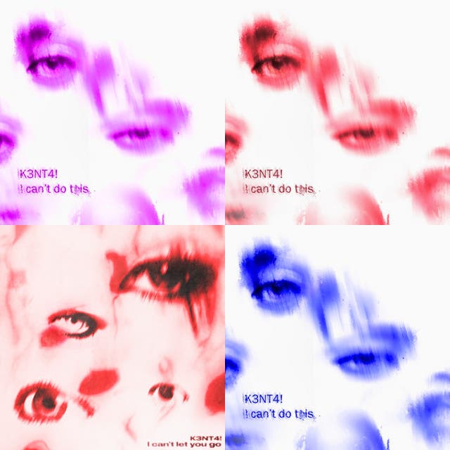 I cant do this 1 Hour - playlist by Vicky Jane | Spotify