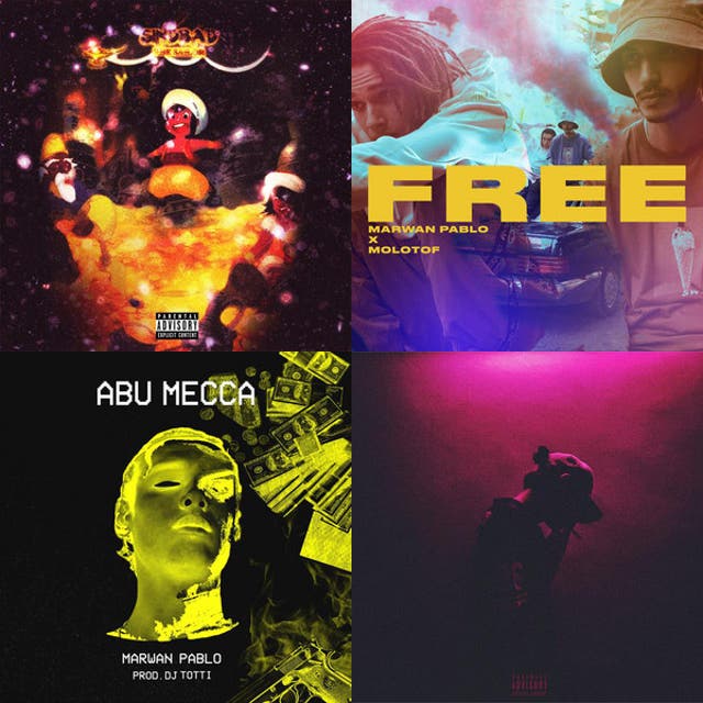 2019 2020 Rap Vibes Playlist By Toxichell Spotify