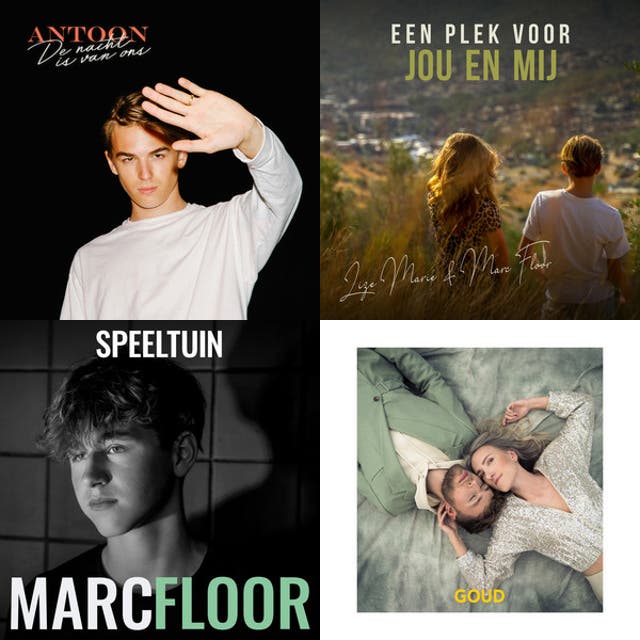 daily new favs. - playlist by Danielle321 | Spotify