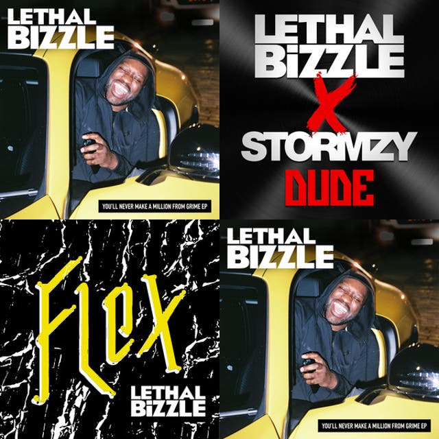 Jamie Wicked Playlist By Stallys4 Spotify