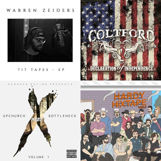 Mellow me out like Mary Jane - playlist by Austyn Thompson | Spotify