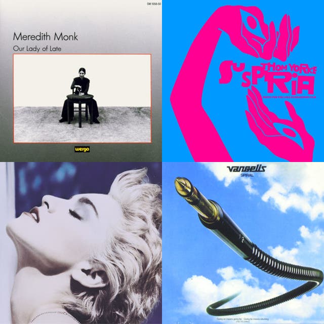 moody barn mix - playlist by sarahryhanen | Spotify