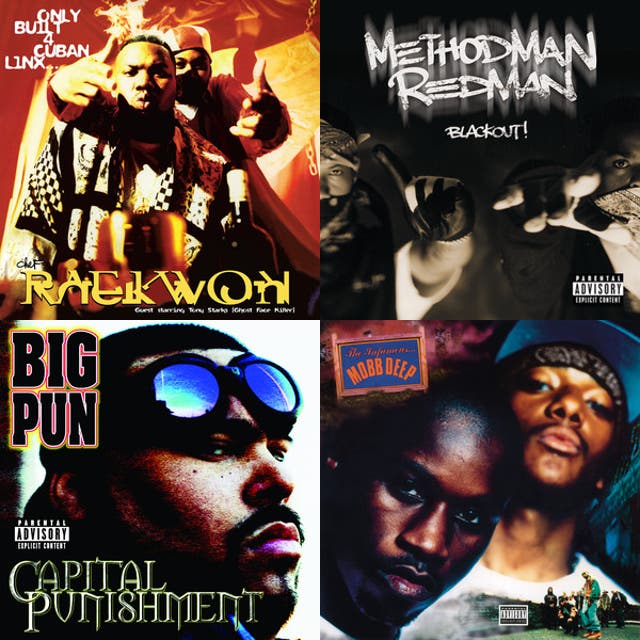 Old School Skate Rap - playlist by dclyons03 | Spotify