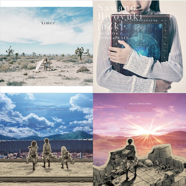 emotional japanese songs - playlist by Fan Hoi Him | Spotify