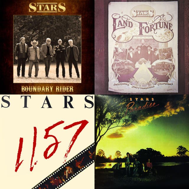Andrew Durant Memorial Concert - playlist by Darrell Barnard | Spotify