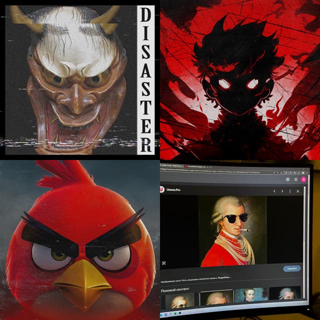 Phonk For Jesus - playlist by y48rc1jipv2snei3ae7su9zxk | Spotify