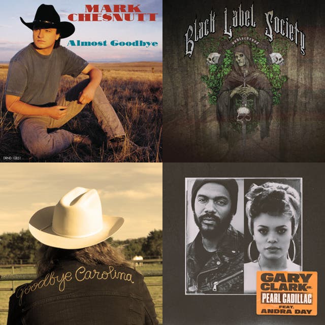Crazy Uncle Playlist By Meghanchacon Spotify
